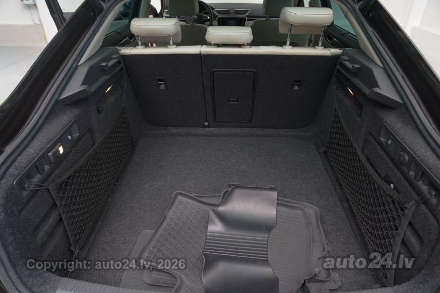 Brūns Skoda SuperB 2017 Tallina, ar dzinēja tilpumu 1.80 L un nobraukumu 146 tūkst. km par 16990 €, foto 11 vietnē AUTOMOTO.COM.LV