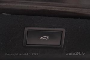 Brūns Skoda SuperB 2017 Tallina, ar dzinēja tilpumu 1.80 L un nobraukumu 146 tūkst. km par 16990 €, foto 12 vietnē AUTOMOTO.COM.LV