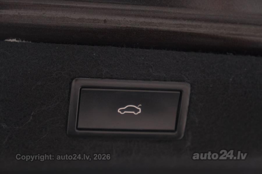 Brūns Skoda SuperB 2017 Tallina, ar dzinēja tilpumu 1.80 L un nobraukumu 146 tūkst. km par 16990 €, foto 12 vietnē AUTOMOTO.COM.LV