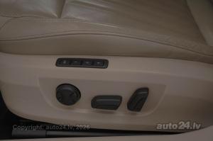 Brūns Skoda SuperB 2017 Tallina, ar dzinēja tilpumu 1.80 L un nobraukumu 146 tūkst. km par 16990 €, foto 17 vietnē AUTOMOTO.COM.LV