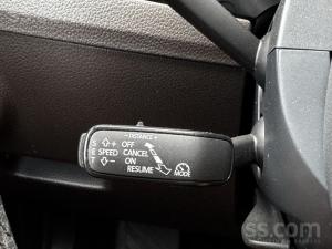 Brūns Skoda SuperB 2019 Rīga, ar dzinēja tilpumu 2.00 L un nobraukumu 146 tūkst. km par 17900 €, foto 21 vietnē AUTOMOTO.COM.LV