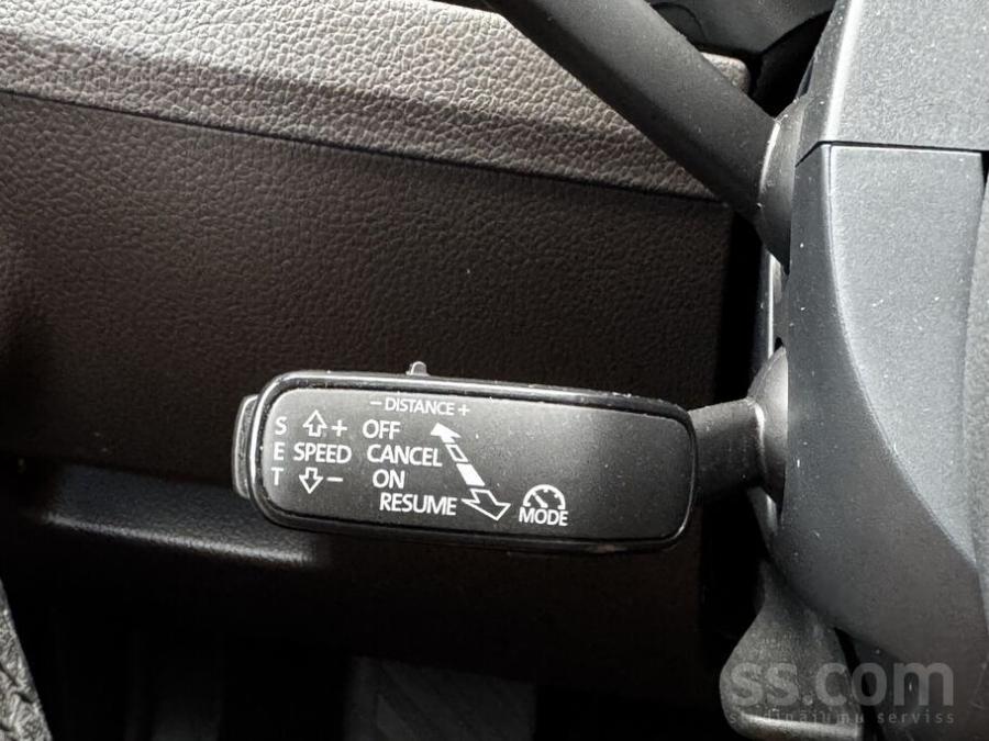 Brūns Skoda SuperB 2019 Rīga, ar dzinēja tilpumu 2.00 L un nobraukumu 146 tūkst. km par 17900 €, foto 21 vietnē AUTOMOTO.COM.LV