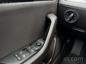 Brūns Skoda SuperB 2019 Rīga, ar dzinēja tilpumu 2.00 L un nobraukumu 146 tūkst. km par 17900 €, foto 23 vietnē AUTOMOTO.COM.LV
