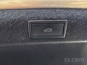 Brūns Skoda SuperB 2019 Rīga, ar dzinēja tilpumu 2.00 L un nobraukumu 146 tūkst. km par 17900 €, foto 34 vietnē AUTOMOTO.COM.LV