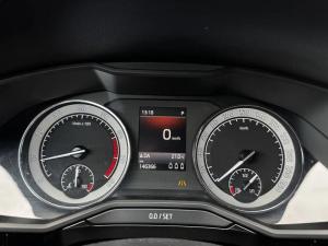 Brūns Skoda SuperB 2019 Rīga, ar dzinēja tilpumu 2.00 L un nobraukumu 146 tūkst. km par 17900 €, foto 20 vietnē AUTOMOTO.COM.LV