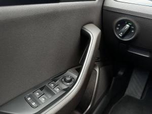 Brūns Skoda SuperB 2019 Rīga, ar dzinēja tilpumu 2.00 L un nobraukumu 146 tūkst. km par 17900 €, foto 23 vietnē AUTOMOTO.COM.LV