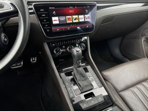 Brūns Skoda SuperB 2019 Rīga, ar dzinēja tilpumu 2.00 L un nobraukumu 146 tūkst. km par 17900 €, foto 24 vietnē AUTOMOTO.COM.LV