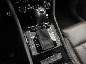 Brūns Skoda SuperB 2019 Rīga, ar dzinēja tilpumu 2.00 L un nobraukumu 146 tūkst. km par 17900 €, foto 25 vietnē AUTOMOTO.COM.LV
