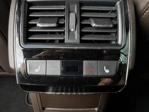Brūns Skoda SuperB 2019 Rīga, ar dzinēja tilpumu 2.00 L un nobraukumu 146 tūkst. km par 17900 €, foto 32 vietnē AUTOMOTO.COM.LV