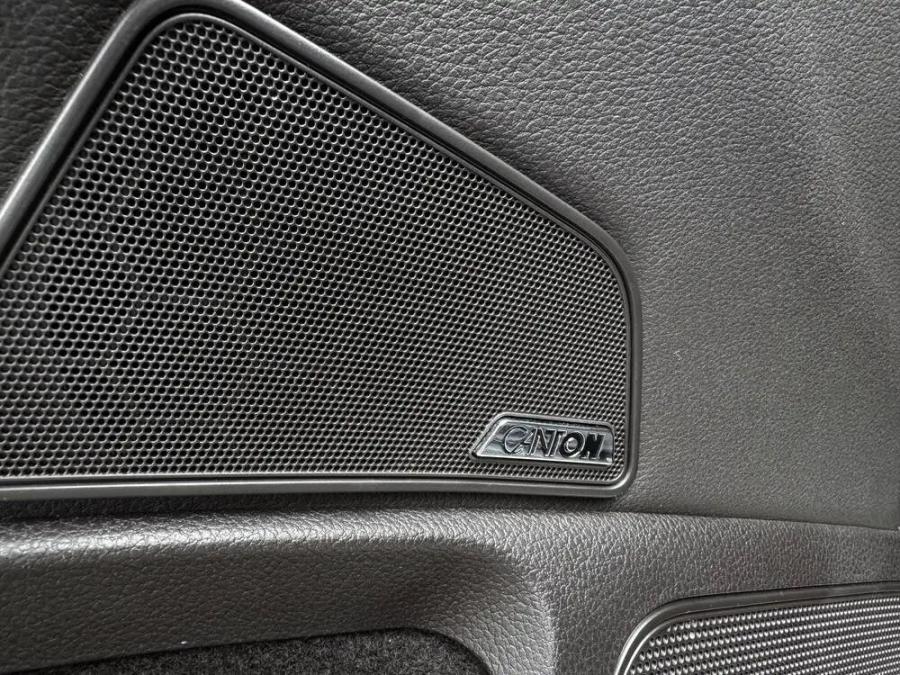 Brūns Skoda SuperB 2019 Rīga, ar dzinēja tilpumu 2.00 L un nobraukumu 146 tūkst. km par 17900 €, foto 35 vietnē AUTOMOTO.COM.LV