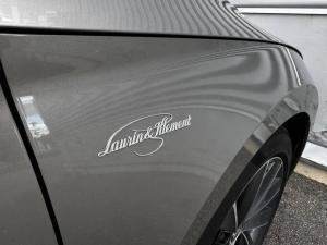 Brūns Skoda SuperB 2019 Rīga, ar dzinēja tilpumu 2.00 L un nobraukumu 146 tūkst. km par 17900 €, foto 37 vietnē AUTOMOTO.COM.LV