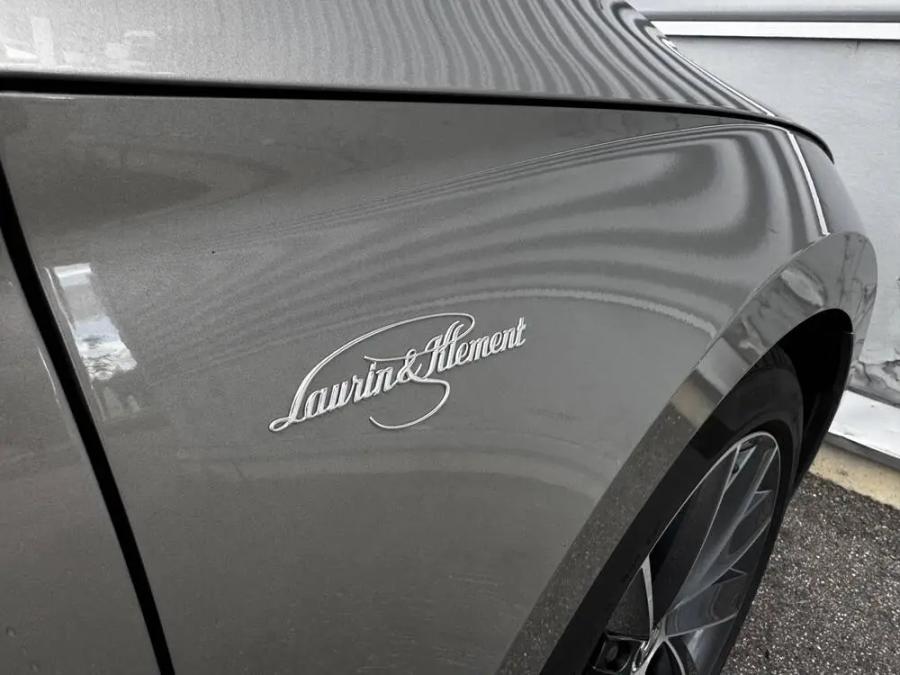 Brūns Skoda SuperB 2019 Rīga, ar dzinēja tilpumu 2.00 L un nobraukumu 146 tūkst. km par 17900 €, foto 37 vietnē AUTOMOTO.COM.LV