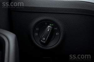 Brūns Skoda SuperB 2019 Rīga, ar dzinēja tilpumu 1.50 L un nobraukumu 133 tūkst. km par 16500 €, foto 16 vietnē AUTOMOTO.COM.LV