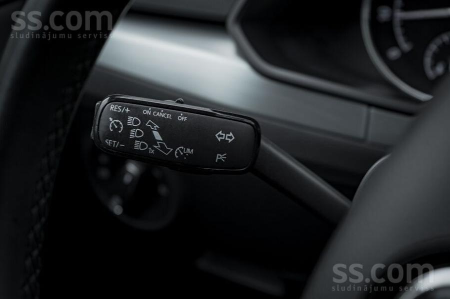 Brūns Skoda SuperB 2019 Rīga, ar dzinēja tilpumu 1.50 L un nobraukumu 133 tūkst. km par 16500 €, foto 19 vietnē AUTOMOTO.COM.LV