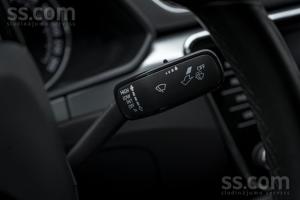 Brūns Skoda SuperB 2019 Rīga, ar dzinēja tilpumu 1.50 L un nobraukumu 133 tūkst. km par 16500 €, foto 23 vietnē AUTOMOTO.COM.LV