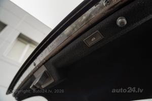 Коричневый Шкода Суперб 2021 в Тарту, объемом двигателя 2.00 л и пробегом 147 тыс. км за 19900 €, фото 24 на AUTOMOTO.COM.LV