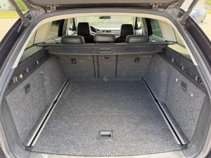 Brūns Skoda SuperB 2010 Šauļi, ar dzinēja tilpumu 2.00 L un nobraukumu 411 tūkst. km par 2700 €, foto 14 vietnē AUTOMOTO.COM.LV