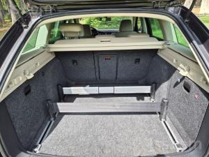 Brūns Skoda SuperB 2011 Rīga, ar dzinēja tilpumu 1.60 L un nobraukumu 234 tūkst. km par 5000 €, foto 26 vietnē AUTOMOTO.COM.LV