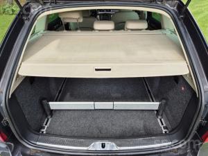 Brūns Skoda SuperB 2011 Rīga, ar dzinēja tilpumu 1.60 L un nobraukumu 234 tūkst. km par 5000 €, foto 27 vietnē AUTOMOTO.COM.LV