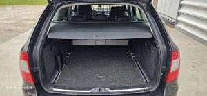 Brown Skoda SuperB 2011 in Pasvalys, with an engine capacity of 1.97 L and mileage of 341 thousand km for 5800 €, photo 15 on AUTOMOTO.COM.LV