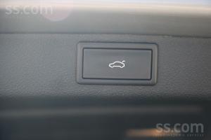 Brūns Skoda SuperB 2012 Tukums, ar dzinēja tilpumu 1.80 L un nobraukumu 91 tūkst. km par 7358 €, foto 17 vietnē AUTOMOTO.COM.LV