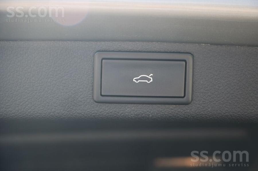 Brūns Skoda SuperB 2012 Tukums, ar dzinēja tilpumu 1.80 L un nobraukumu 91 tūkst. km par 7358 €, foto 17 vietnē AUTOMOTO.COM.LV