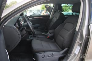 Brūns Skoda SuperB 2012 Tukums, ar dzinēja tilpumu 1.80 L un nobraukumu 91 tūkst. km par 7358 €, foto 19 vietnē AUTOMOTO.COM.LV