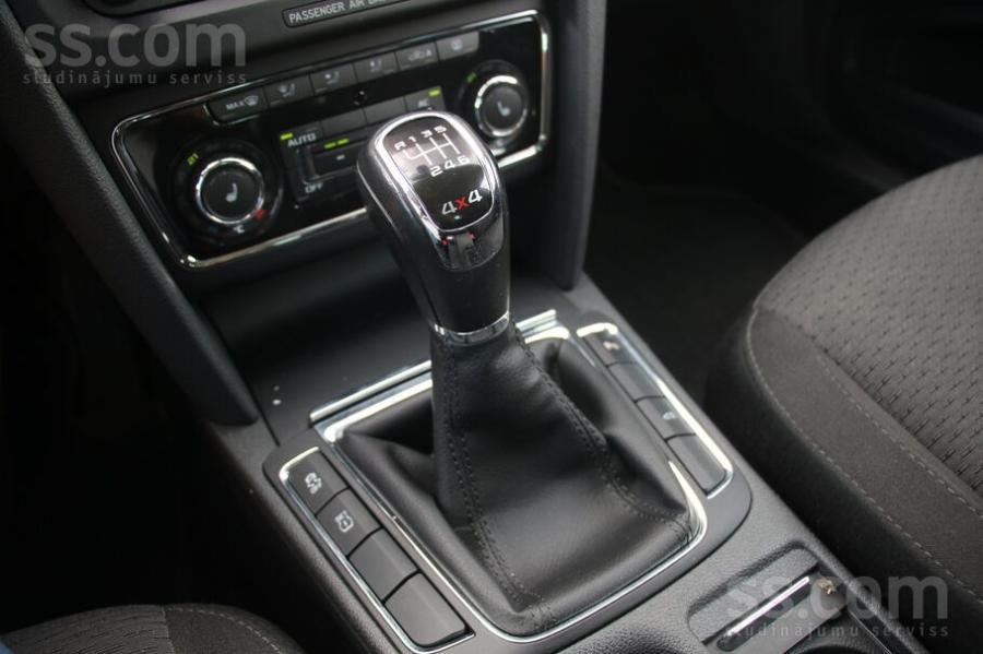 Brūns Skoda SuperB 2012 Tukums, ar dzinēja tilpumu 1.80 L un nobraukumu 91 tūkst. km par 7358 €, foto 21 vietnē AUTOMOTO.COM.LV