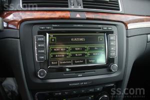 Brūns Skoda SuperB 2012 Tukums, ar dzinēja tilpumu 1.80 L un nobraukumu 91 tūkst. km par 7358 €, foto 23 vietnē AUTOMOTO.COM.LV