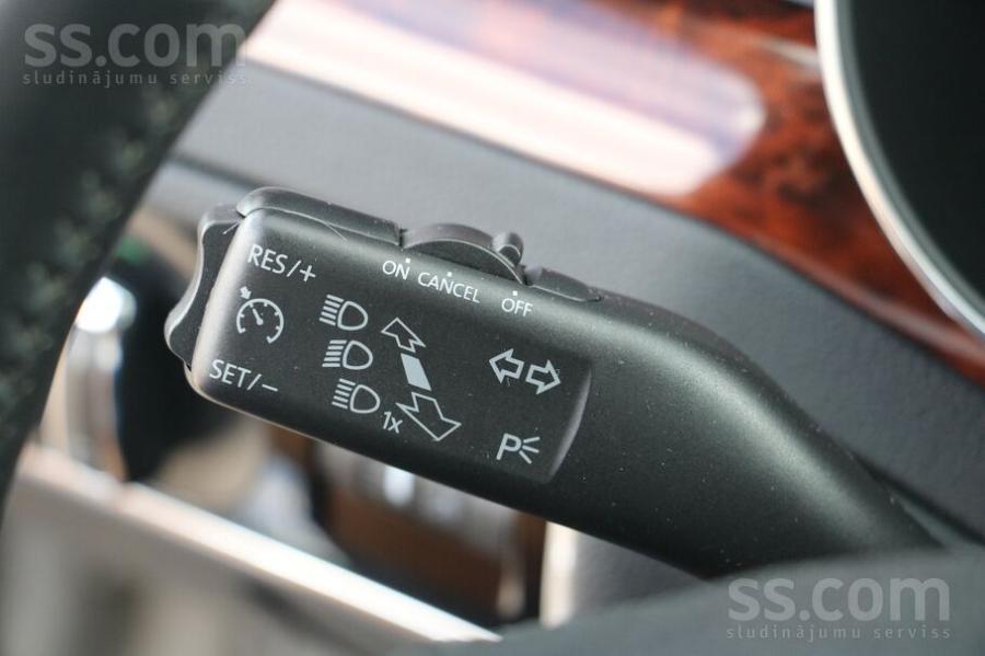 Brūns Skoda SuperB 2012 Tukums, ar dzinēja tilpumu 1.80 L un nobraukumu 91 tūkst. km par 7358 €, foto 27 vietnē AUTOMOTO.COM.LV
