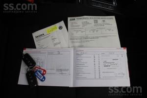 Brūns Skoda SuperB 2012 Tukums, ar dzinēja tilpumu 1.80 L un nobraukumu 91 tūkst. km par 7358 €, foto 29 vietnē AUTOMOTO.COM.LV