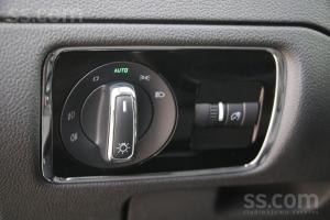 Brūns Skoda SuperB 2012 Tukums, ar dzinēja tilpumu 1.80 L un nobraukumu 91 tūkst. km par 7358 €, foto 32 vietnē AUTOMOTO.COM.LV