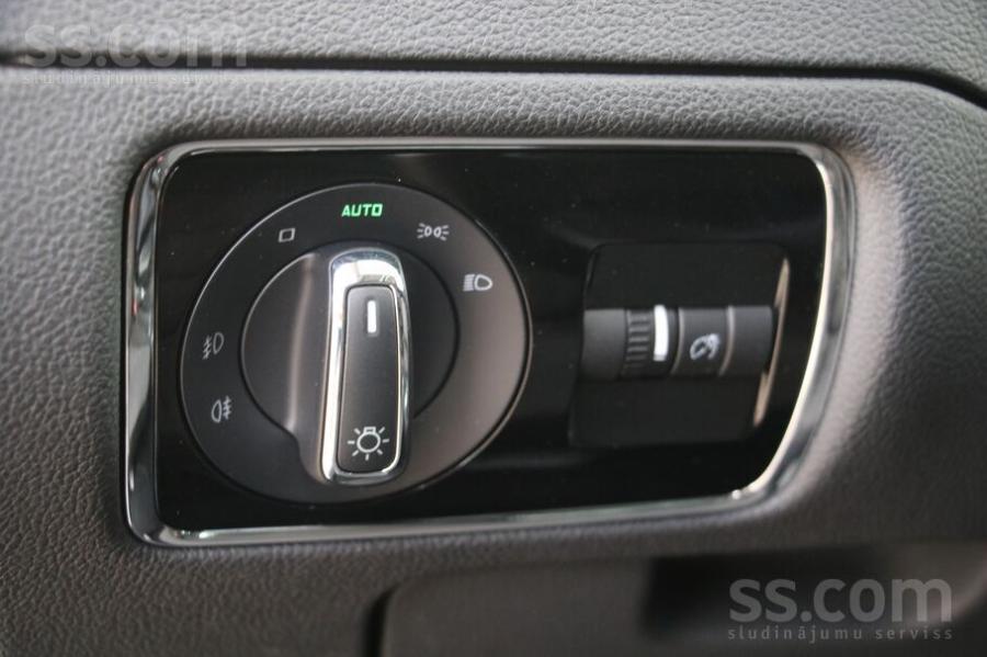 Brūns Skoda SuperB 2012 Tukums, ar dzinēja tilpumu 1.80 L un nobraukumu 91 tūkst. km par 7358 €, foto 32 vietnē AUTOMOTO.COM.LV