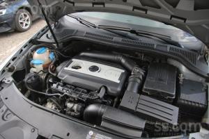 Brūns Skoda SuperB 2012 Tukums, ar dzinēja tilpumu 1.80 L un nobraukumu 91 tūkst. km par 7358 €, foto 33 vietnē AUTOMOTO.COM.LV