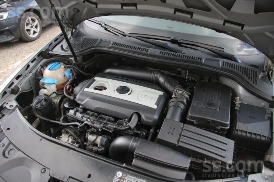 Brūns Skoda SuperB 2012 Tukums, ar dzinēja tilpumu 1.80 L un nobraukumu 91 tūkst. km par 7358 €, foto 33 vietnē AUTOMOTO.COM.LV
