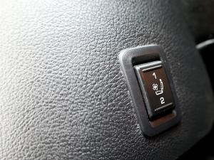 Brown Skoda SuperB 2012 in Tallinn, with an engine capacity of 2.00 L and mileage of 338 thousand km for 3499 €, photo 10 on AUTOMOTO.COM.LV