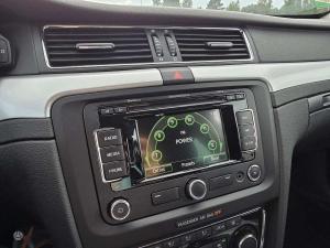 Brūns Skoda SuperB 2012 Tauragė, ar dzinēja tilpumu 1.60 L un nobraukumu 289 tūkst. km par 3999 €, foto 24 vietnē AUTOMOTO.COM.LV