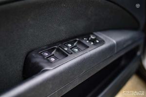 Brūns Skoda SuperB 2012 Kretinga, ar dzinēja tilpumu 1.60 L un nobraukumu 289 tūkst. km par 5650 €, foto 21 vietnē AUTOMOTO.COM.LV