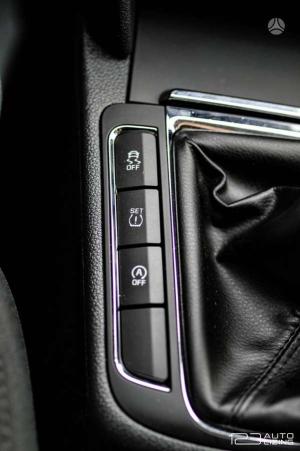 Brūns Skoda SuperB 2012 Kretinga, ar dzinēja tilpumu 1.60 L un nobraukumu 289 tūkst. km par 5650 €, foto 24 vietnē AUTOMOTO.COM.LV