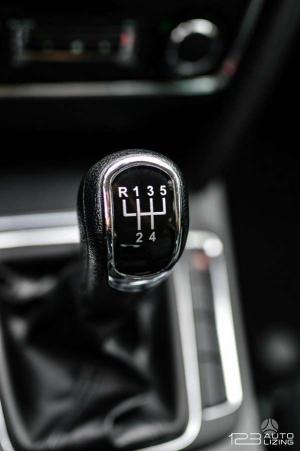 Brūns Skoda SuperB 2012 Kretinga, ar dzinēja tilpumu 1.60 L un nobraukumu 289 tūkst. km par 5650 €, foto 25 vietnē AUTOMOTO.COM.LV
