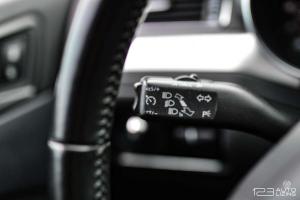 Brūns Skoda SuperB 2012 Kretinga, ar dzinēja tilpumu 1.60 L un nobraukumu 289 tūkst. km par 5650 €, foto 27 vietnē AUTOMOTO.COM.LV