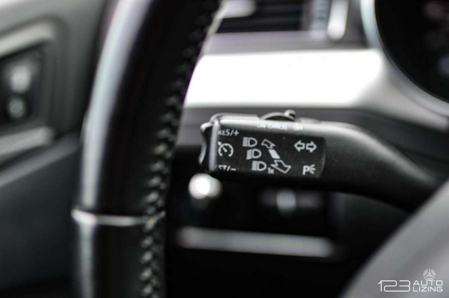 Brūns Skoda SuperB 2012 Kretinga, ar dzinēja tilpumu 1.60 L un nobraukumu 289 tūkst. km par 5650 €, foto 27 vietnē AUTOMOTO.COM.LV