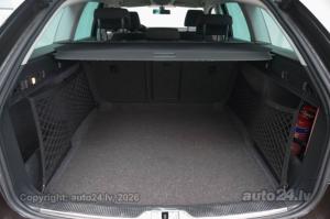 Brūns Skoda SuperB 2014 Tallina, ar dzinēja tilpumu 1.80 L un nobraukumu 124 tūkst. km par 6490 €, foto 12 vietnē AUTOMOTO.COM.LV