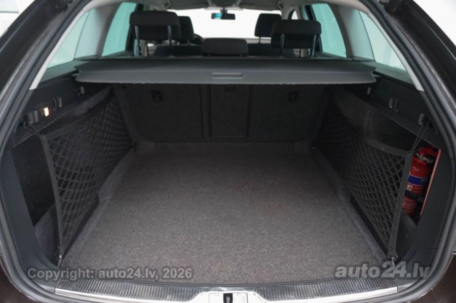Brūns Skoda SuperB 2014 Tallina, ar dzinēja tilpumu 1.80 L un nobraukumu 124 tūkst. km par 6490 €, foto 12 vietnē AUTOMOTO.COM.LV