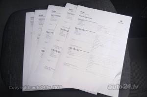 Brūns Skoda SuperB 2014 Tallina, ar dzinēja tilpumu 1.80 L un nobraukumu 124 tūkst. km par 6490 €, foto 14 vietnē AUTOMOTO.COM.LV