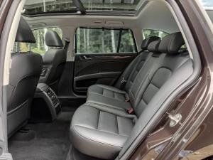 Brūns Skoda SuperB 2015 Jelgava, ar dzinēja tilpumu 1.60 L un nobraukumu 154 tūkst. km par 7500 €, foto 12 vietnē AUTOMOTO.COM.LV