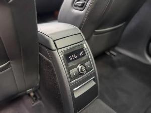 Brūns Skoda SuperB 2015 Jelgava, ar dzinēja tilpumu 1.60 L un nobraukumu 154 tūkst. km par 7500 €, foto 13 vietnē AUTOMOTO.COM.LV