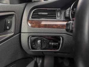 Brūns Skoda SuperB 2015 Jelgava, ar dzinēja tilpumu 1.60 L un nobraukumu 154 tūkst. km par 7500 €, foto 19 vietnē AUTOMOTO.COM.LV