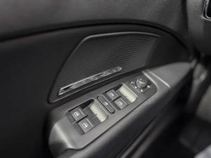 Brūns Skoda SuperB 2015 Jelgava, ar dzinēja tilpumu 1.60 L un nobraukumu 154 tūkst. km par 7500 €, foto 20 vietnē AUTOMOTO.COM.LV