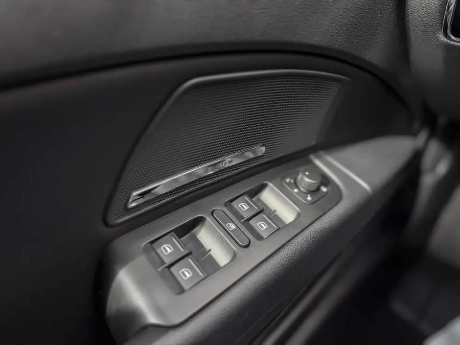 Brūns Skoda SuperB 2015 Jelgava, ar dzinēja tilpumu 1.60 L un nobraukumu 154 tūkst. km par 7500 €, foto 20 vietnē AUTOMOTO.COM.LV